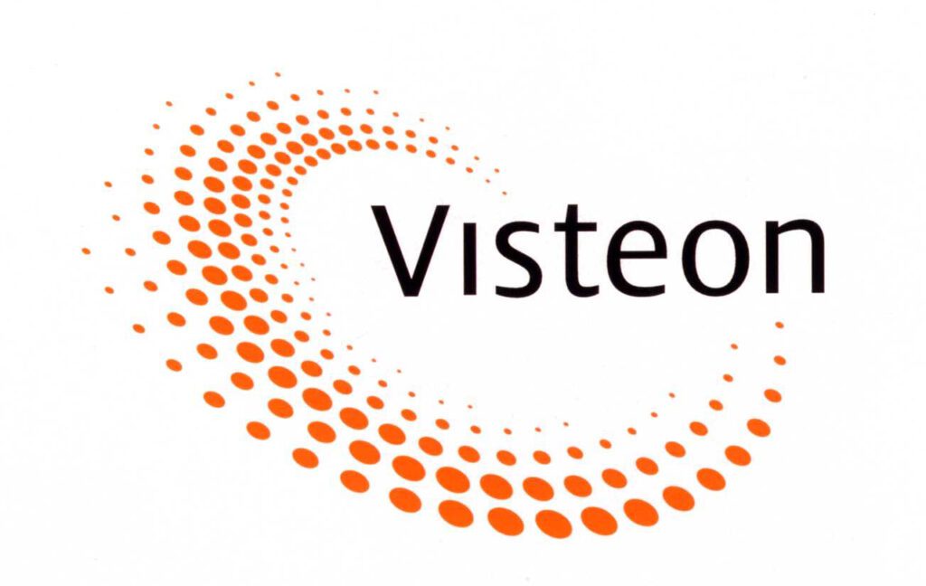 SUSTAINABILITY AUDIT - Conserve Consultants