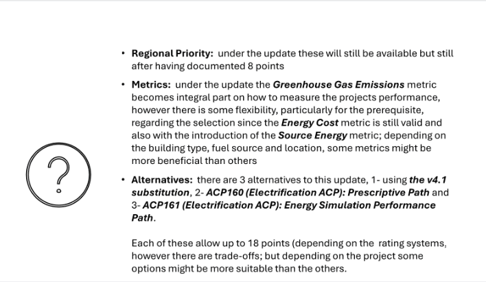 The new energy requirements for LEED v4 are here – are you ready ...