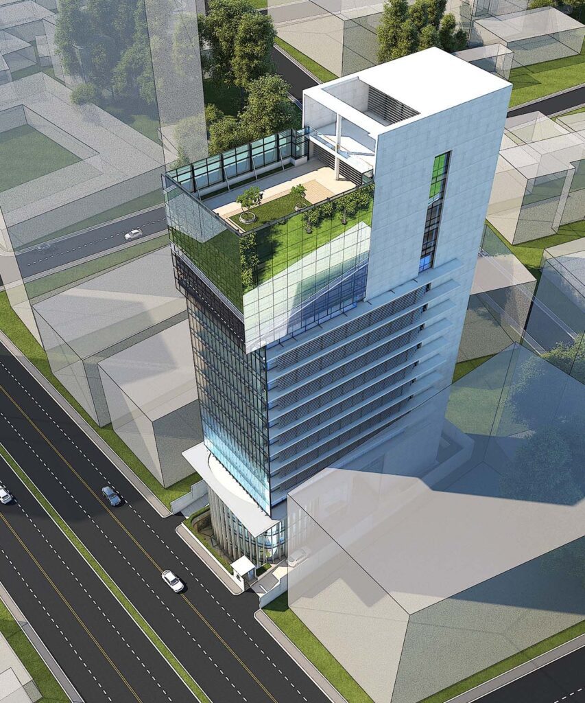 Achieving Sustainability Milestones with Simpletree Attalika - Conserve ...